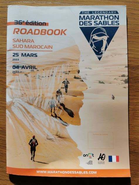 Darin Dobler Posted On Linkedin