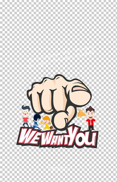 Poster Java Class Template Png Clipart Advertising Area Brand