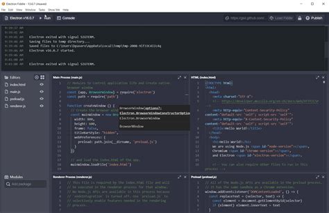 [bug] Thick Windows Frame Showing On Startup With Frameless Window · Issue 32583 · Electron