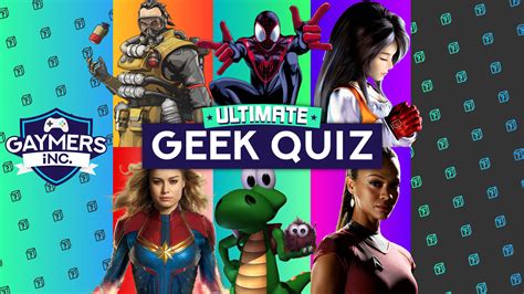 Gaymers INC London S LGBT Gaming Community LDN Gaymers