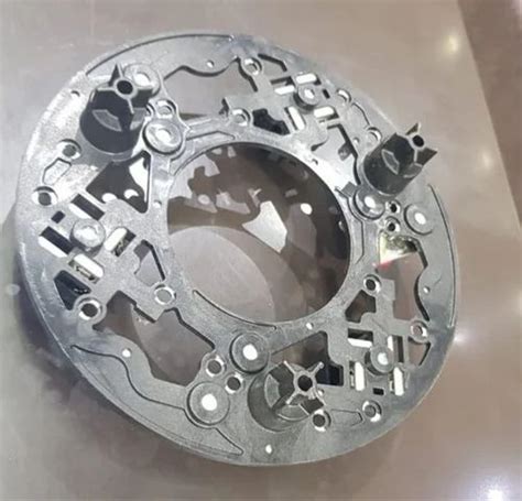 Diesel Generator Rra Assembly Diode For Alternatordiodeplate At ₹ 1200 Piece In Faridabad