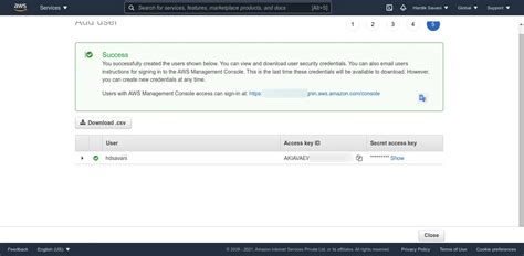 How To Deploy Project With Laravel Vapor