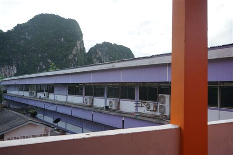 กลุ่มสาระการเรียนรู้สังคมศึกษาฯ โรงเรียนอ่าวลึกประชาสรรค์ Added A New กลุ่มสาระการเรียนรู้