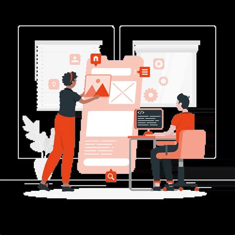 Reactjs Development Company Hire Top Reactjs Developers