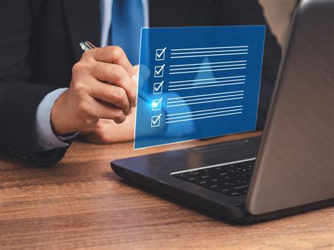 【aws運用入門】担当者が押さえておくべきポイント・全体像を解説 Ops Today｜今日を知り、明日を変えるシステム運用メディア