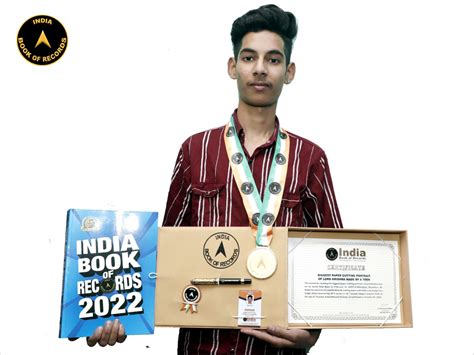 Biggest Paper Cutting Portrait Of Lord Krishna Made By A Teen India