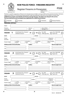 Australian Passport Renewal Form Fill Online Printable Fillable Blank PdfFiller