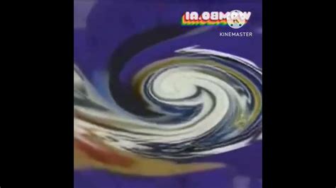 All Preview 2 Videoup Collection 110 Deepfakes Youtube
