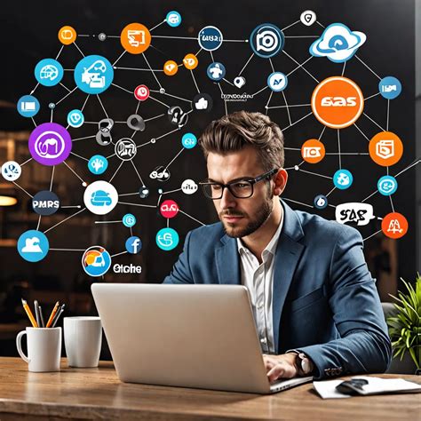 Building Revenue Generating Systems