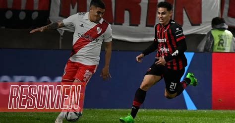 Video Con Gol Olímpico De Juanfer Quintero River Plate Forzó Penales