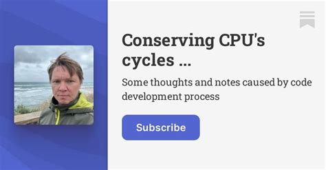 Andrei Lepikhov On Linkedin The Rise Of Edgedb Postgresql Needs A New