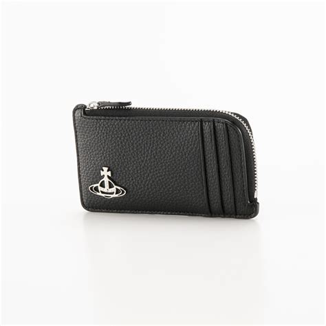 ヴィヴィアンウエストウッド Vivienne Westwood コインケース・小銭入れ フラグメントケース Grain 5402000hw