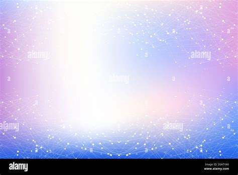 Global Network Connections With World Map Internet Connection Background Abstract Connection