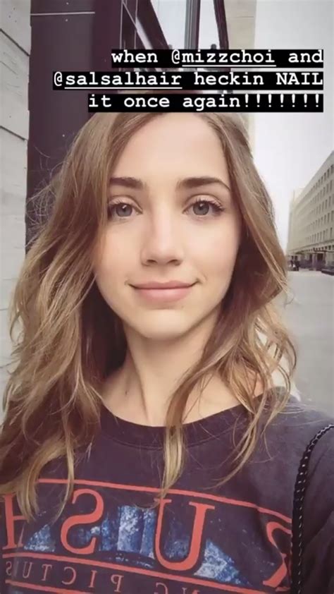 Pin By Hadeel Essam On Emily Rudd Redheads Emily Red Queen