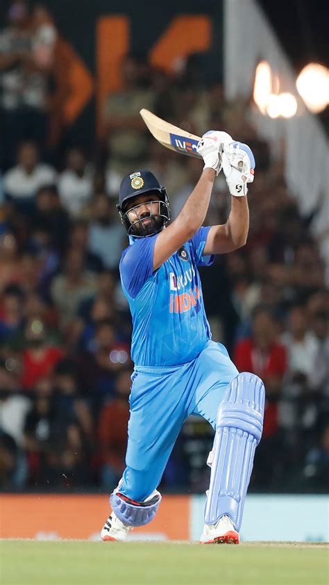 International Batsmen With Most Sixes In International Cricket