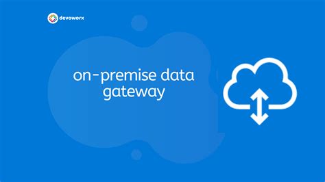 Powerapps Validation Examples Onbefore Submitting Power Apps