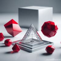 Grasshopper Addons Plugins Grasshopper Docs