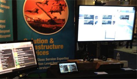 RFID Live ChainLink Research