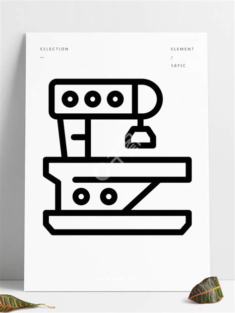 千图网 作品下载