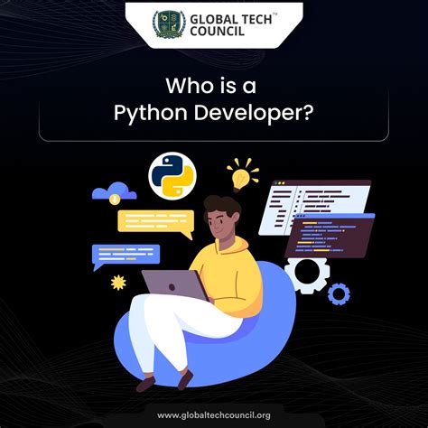 python programming coding developer globaltechcouncil pythondeveloper pythoncourse