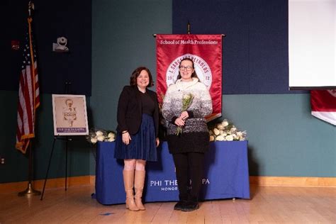 Christina R On Linkedin Proud Mama Moment Congrats Casey Mcneely We Are So Proud Of You…