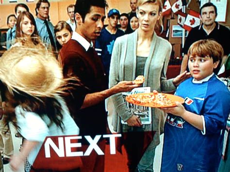 Jon Christian Costable