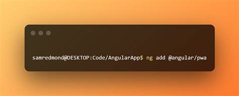 Why I Always Use Angular — Techu Solutions