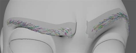 solved xgen xpd and export patches workflow questions autodesk community