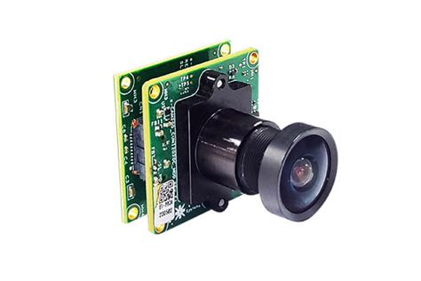 20mp Ar2020 High Resolution Multi Camera For Nvidia Jetson Agx Orin