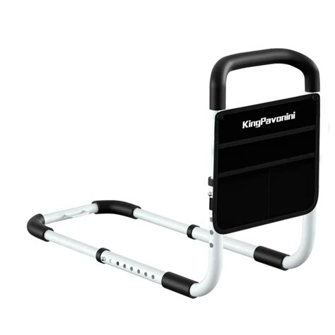 Shop Akamai Mobility