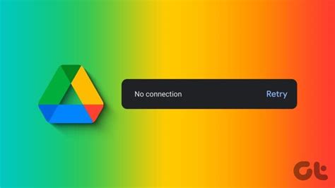 5 Fixes For The Connection Problem Or Invalid Mmi Code Error On