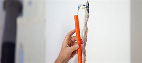 Passage De Câbles Conseils Pour Un Bon Câblage Expliqué Simplement