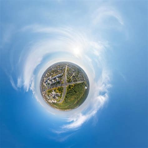 Page 16 Skybox 360 Images Free Download On Freepik