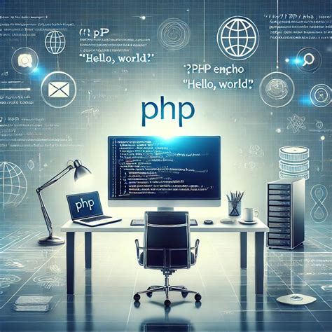 phpdeveloper techinnovation codethefuture creative bees