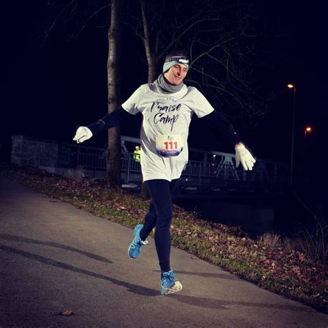 David Käser Youtube