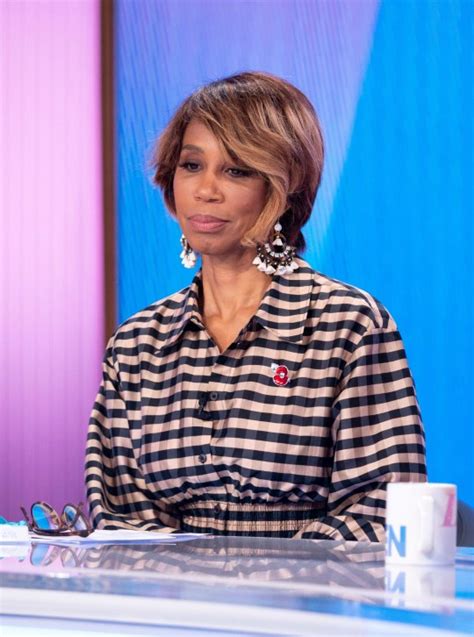 Bo Selecta Axed From All 4 After Leigh Francis Apology Over Blackface Metro News