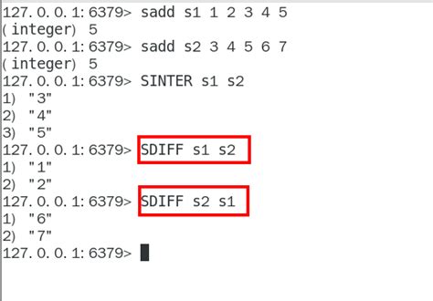 【redis7学习日记】—— Redis十大数据类型 Csdn博客 【redis7学习日记】—— Redis十大数据类型 Csdn博客
