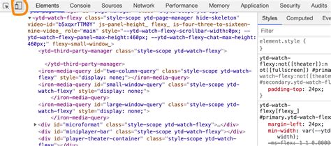 4 Advanced Ways To Use Chrome Devtools For Technical Seo Audits