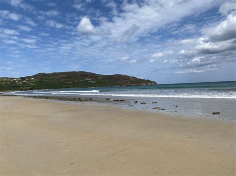 Killahoey Beach 2026 Best Of Tiktok Instagram And Reddit Travel Guide