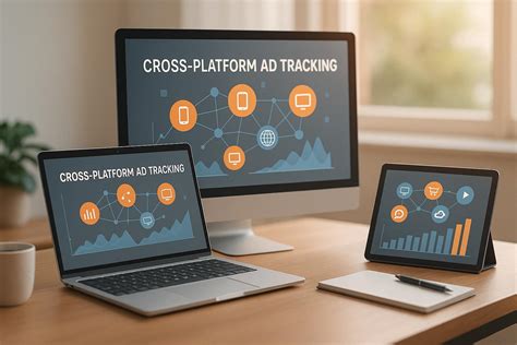 Cross Platform Ad Tracking Challenges Explained