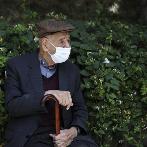 آخرین خبر کسر از حقوق بازنشستگان تامین اجتماعی بدون اجازه