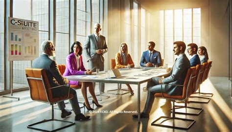 How To Define And Execute A B2b Customer Experience Strategy