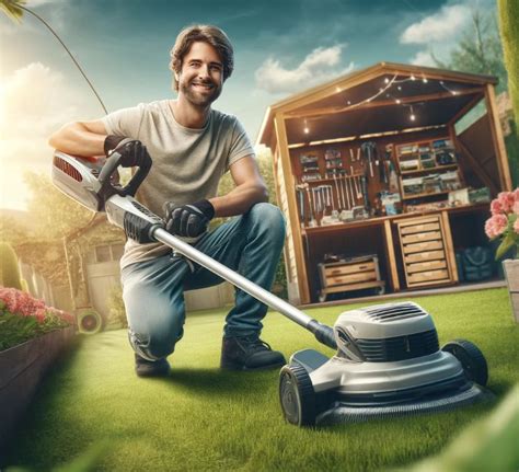 Dean Halverson On Linkedin The Right User Experience