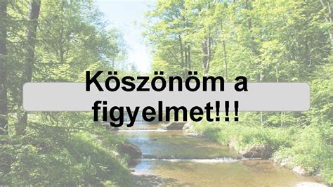 Bkki Nemzeti Park Elhelyezkedse A Bkki Nemzeti Park