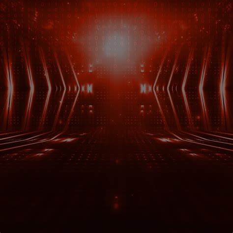 Crowdstrike Incident Blue Screen Of Death Ec Council