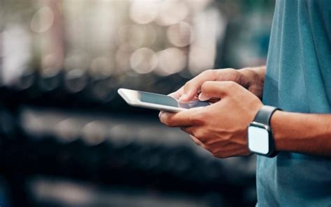 Czym Zaskoczy Nas Iphone 15 Porady Komputerowe