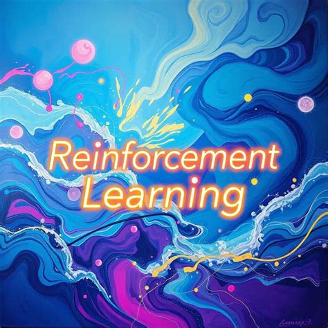 What Is Deep Reinforcement Learning Rl · Matrix Alchemy Renocrypt