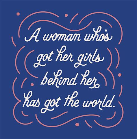 Internationalwomensday Dr Claire Hookham