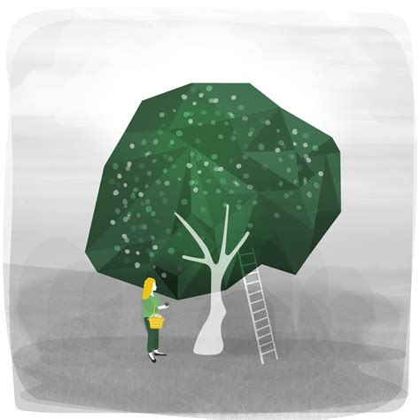 Insight Powered On Linkedin Salesforce Marketing Cloud Solutions Insight Powered