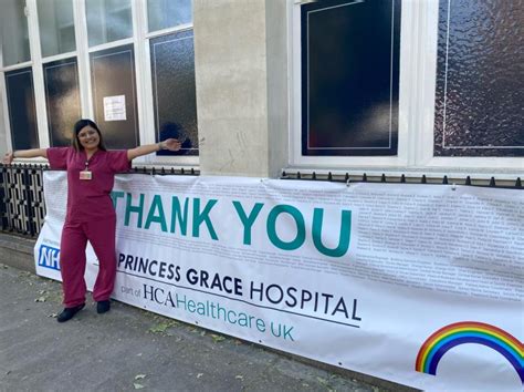 Baljit Kaur On Linkedin Feels So Nice To Feel Appreciated And So Part Of